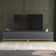 Fairmont Park Alazay TV Stand for TVs up to 48" | Wayfair.co.uk